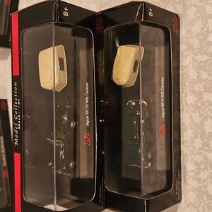 Malibu International Limited | Toys | High Speed Model Collection Scale ...